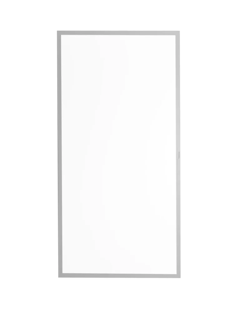 Panel Led 60x120 Superficial - Pickens Export
