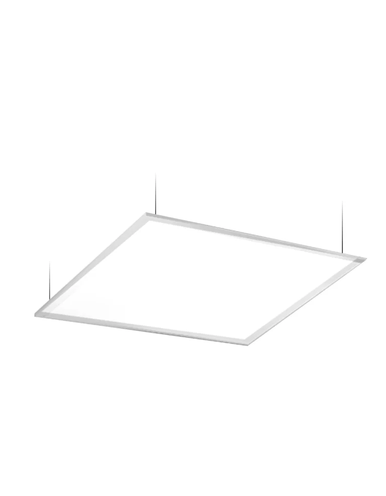 Panel Led 60x60 Colgante - Pickens Export